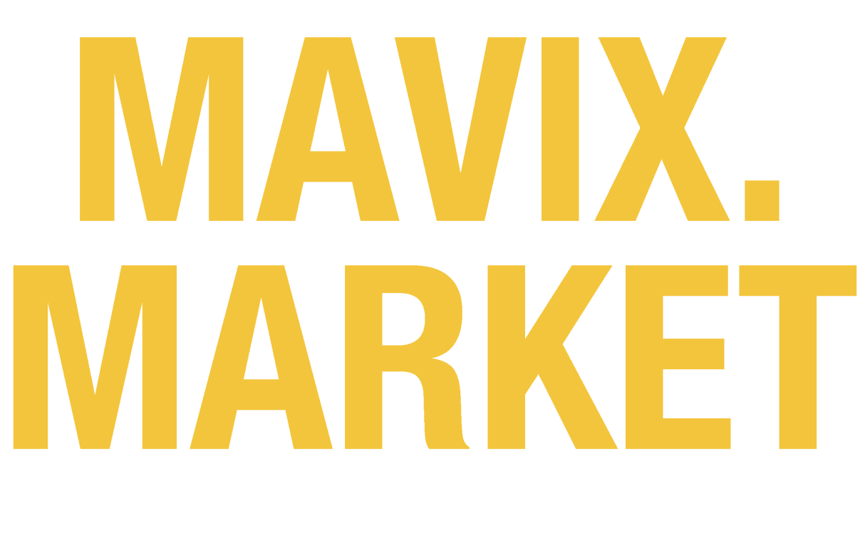 Shop Mavix Gaming Chairs | Mavix Official Site