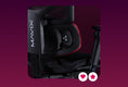 Shop Mavix Gaming Chairs | Mavix Official Site