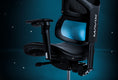 Shop Mavix Gaming Chairs | Mavix Official Site
