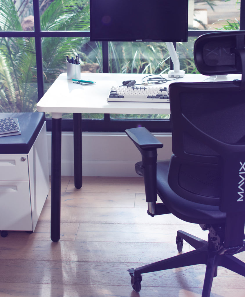 Studio Desk | Mavix Official Site