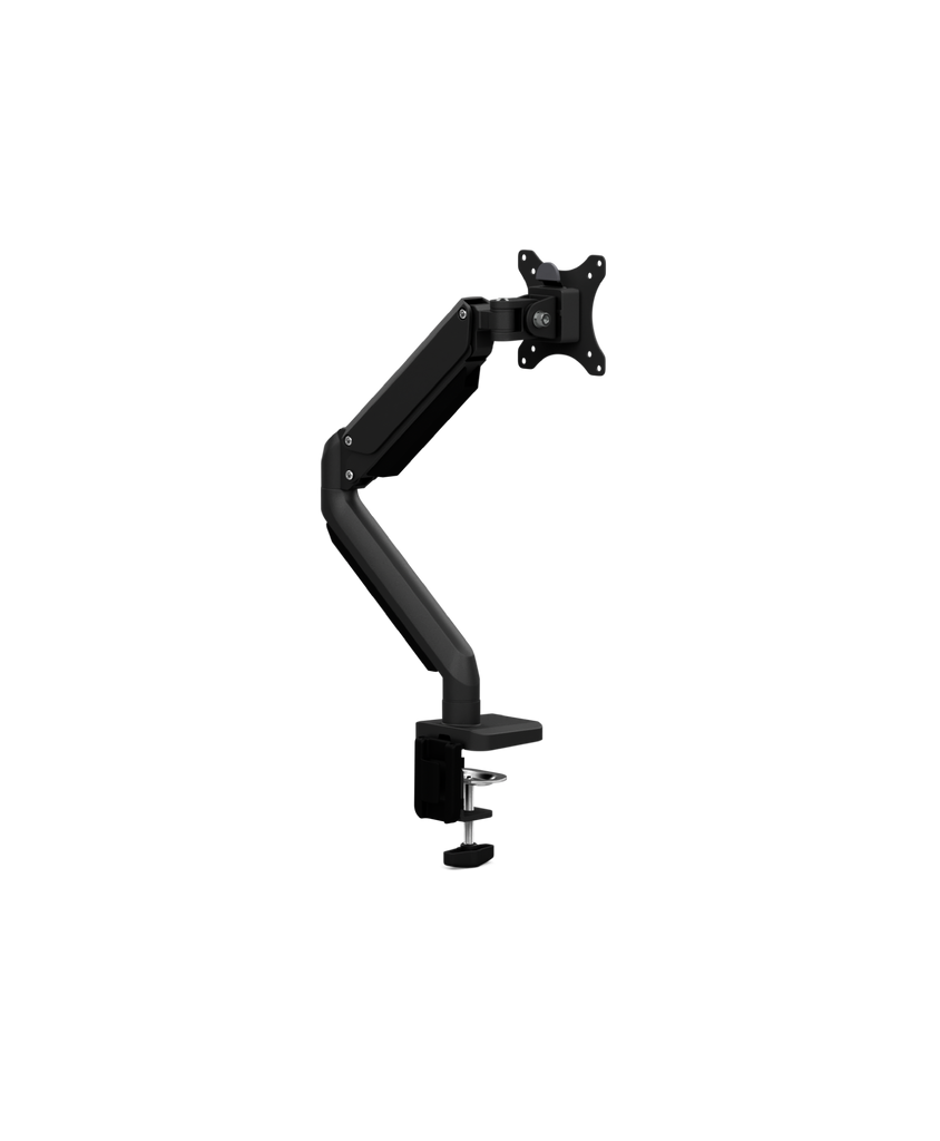 Single Monitor Arm | Mavix Official Site