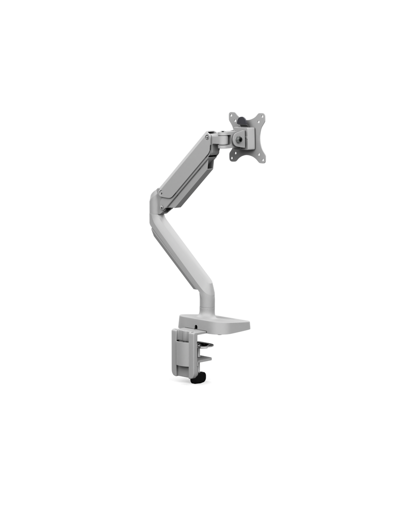 Single Monitor Arm | Mavix Official Site