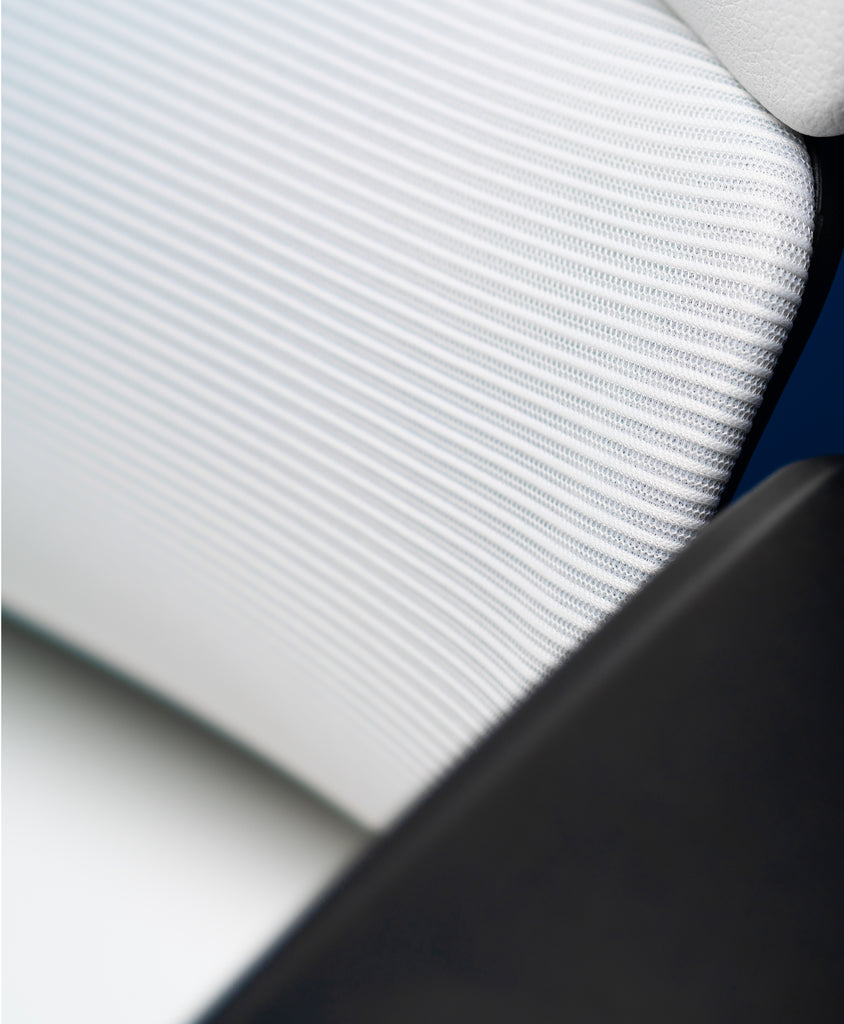 M9 Gaming Chair | Mavix Official Site